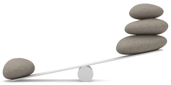 Fundamentals of Influencing Change at Work | Enclaria: Influence Change ...